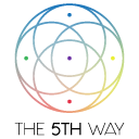 The 5th Way – Moments of Awe
